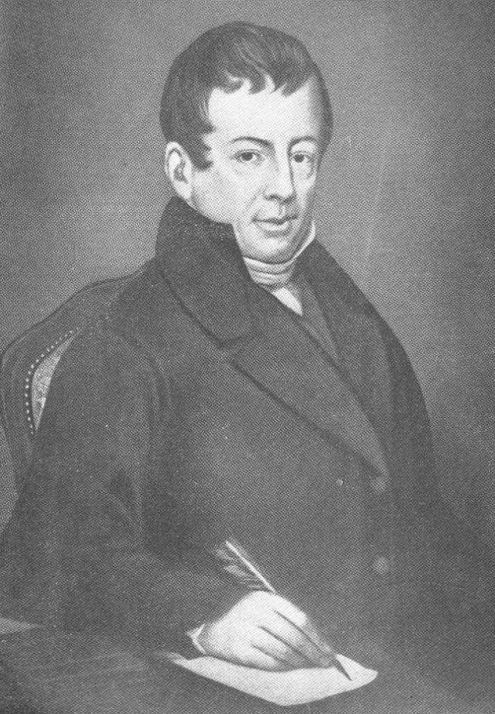 Academia de la Historia de Cuba en el Exilio: Lógica y azúcar