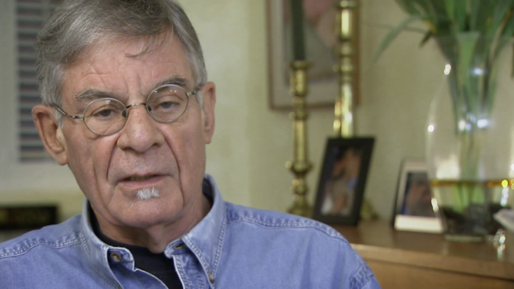 A.W. Richard Sipe Archives – Nuestra Voz