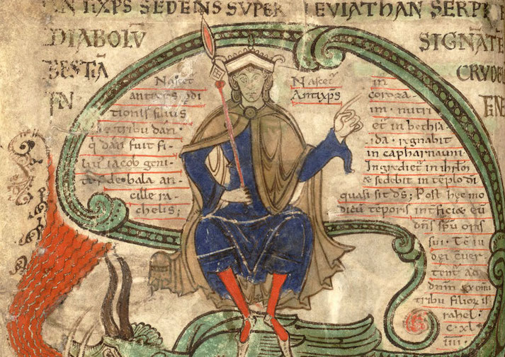 Nuestra Voz – El periódico en español de la Diócesis de Brooklyn