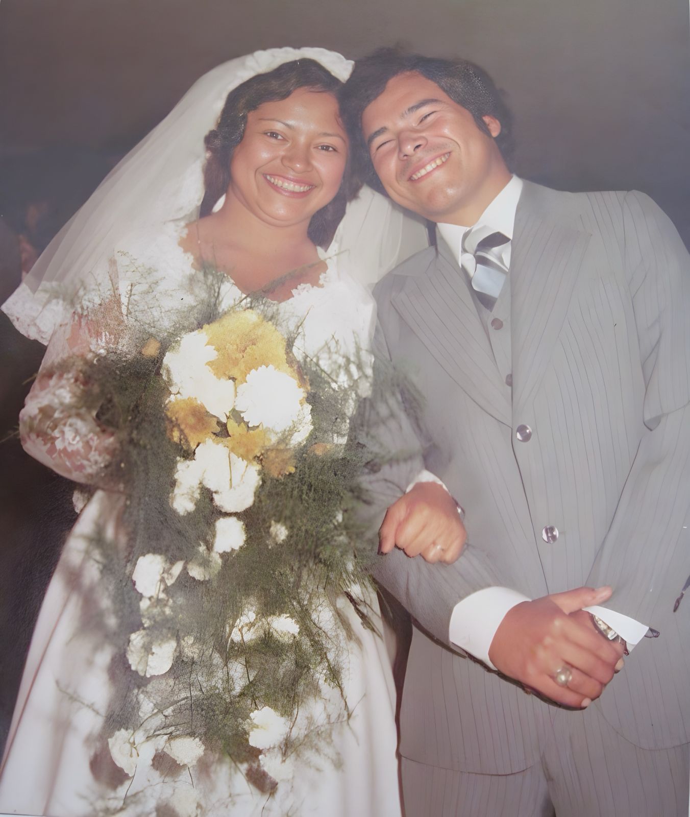 Diácono Nery Rolando Escobar, un camino vocacional marcado por la ...